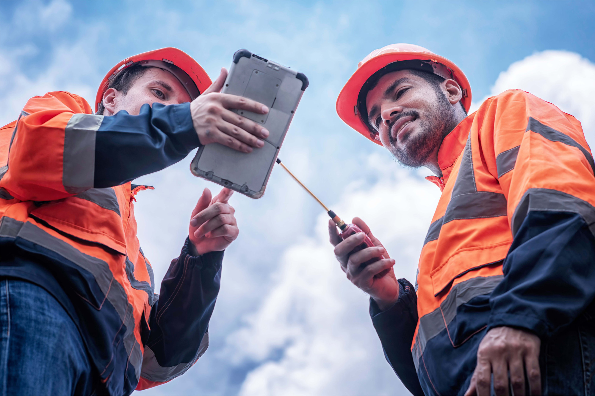 Complete Charterers Guide to SIRE 2.0 | Marine Information Solutions